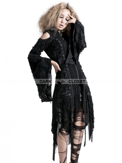 Womens Gothic Outfits | Womens Gothic Coats,Womens Gothic Jackets ...