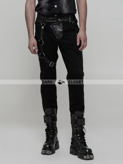 Punk Rave Clothing,Punk Rave fashion Gothic & Punk Clothing for Women ...