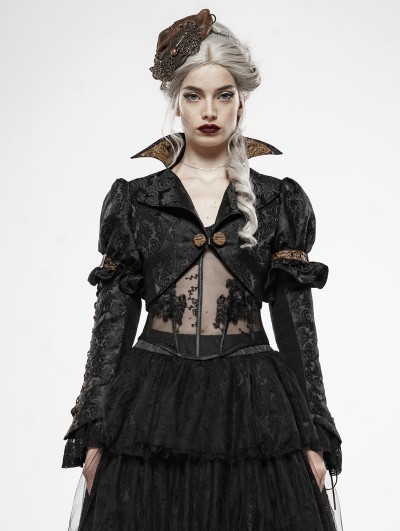 Punk Rave Clothing,Punk Rave fashion Gothic & Punk Clothing for Women ...