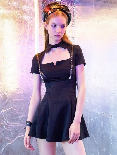 Punk Rave Clothing,Punk Rave fashion Gothic & Punk Clothing for Women ...