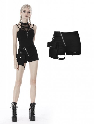 Punk Rave Clothing,Punk Rave fashion Gothic & Punk Clothing for Women ...