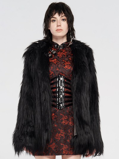 Punk Rave Clothing,Punk Rave fashion Gothic & Punk Clothing for Women ...
