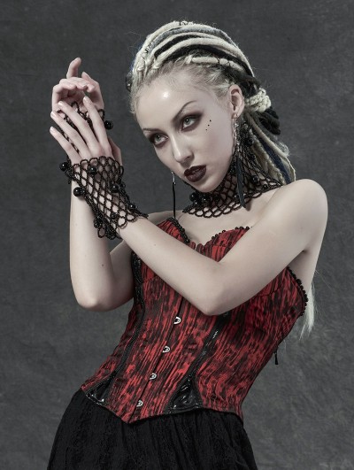 Punk Rave Clothing,Punk Rave fashion Gothic & Punk Clothing for Women ...