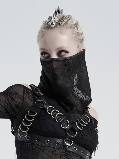 Punk Rave Clothing,Punk Rave fashion Gothic & Punk Clothing for Women ...