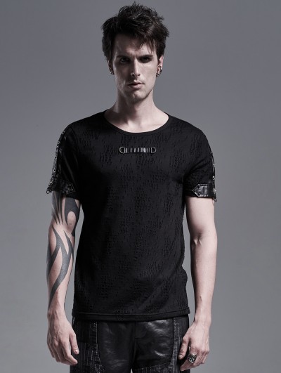 Punk Rave Clothing,Punk Rave fashion Gothic & Punk Clothing for Women ...