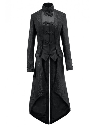 Womens Gothic Outfits | Womens Gothic Coats,Womens Gothic Jackets ...