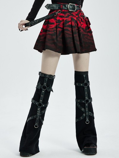 Womens Gothic Bottoms | Womens Gothic Skirts,Womens Gothic Pants (3 ...