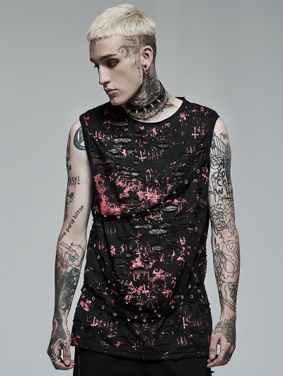 Punk Rave Clothing,Punk Rave fashion Gothic & Punk Clothing for Women ...