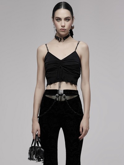 Womens Gothic Tops | Womens Gothic Blouses,Womens Gothic Shirts (2 ...