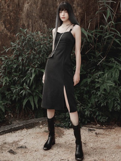 Punk Rave Clothing,Punk Rave fashion Gothic & Punk Clothing for Women ...