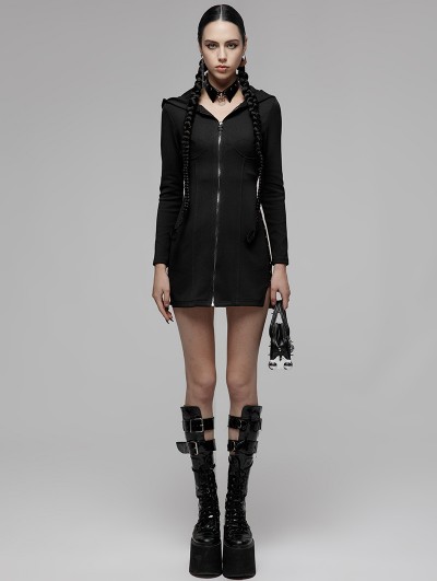 Punk Rave Clothing,Punk Rave fashion Gothic & Punk Clothing for Women ...