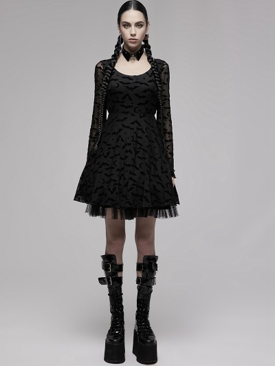 Punk Rave Clothing,Punk Rave fashion Gothic & Punk Clothing for Women ...