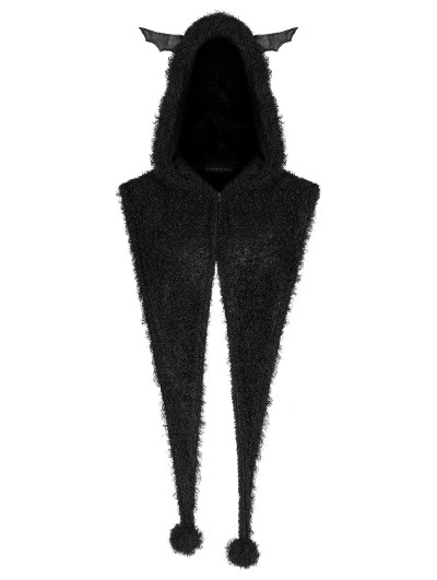 Punk Rave Clothing,Punk Rave fashion Gothic & Punk Clothing for Women ...