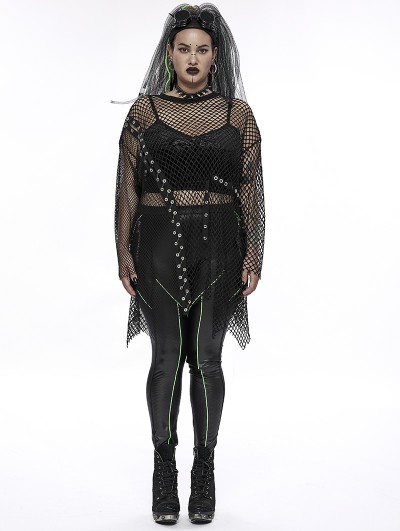 Punk Rave Clothing,Punk Rave fashion Gothic & Punk Clothing for Women ...