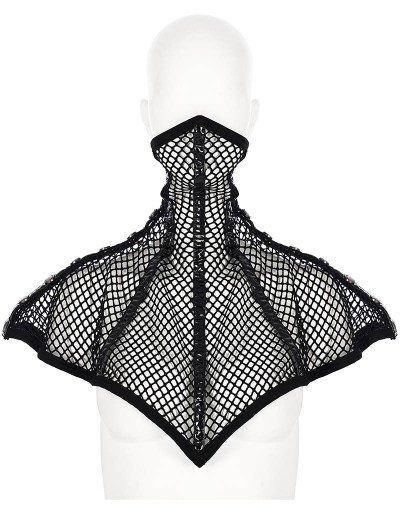 Punk Rave Clothing,Punk Rave fashion Gothic & Punk Clothing for Women ...