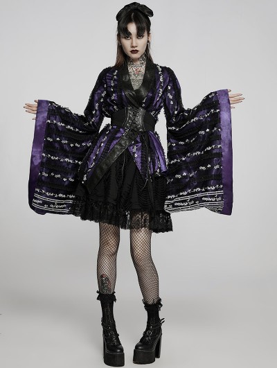 Punk Rave Clothing,Punk Rave fashion Gothic & Punk Clothing for Women ...