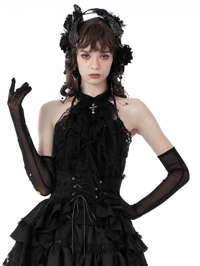 Womens Gothic Tops | Womens Gothic Blouses,Womens Gothic Shirts ...