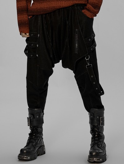 Punk Rave Clothing,Punk Rave fashion Gothic & Punk Clothing for Women ...