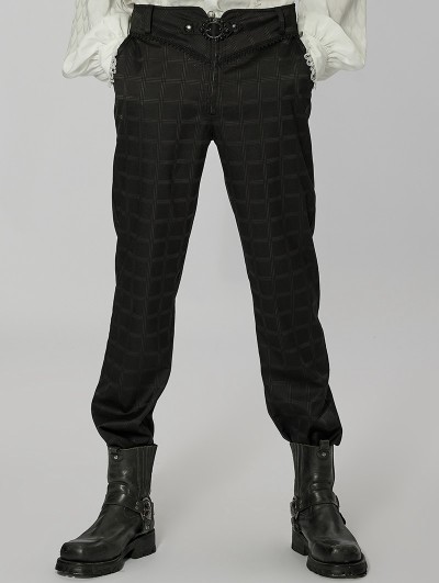 Punk Rave Clothing,Punk Rave fashion Gothic & Punk Clothing for Women ...