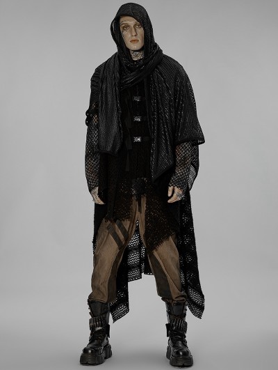 Punk Rave Clothing,Punk Rave fashion Gothic & Punk Clothing for Women ...