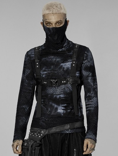 Punk Rave Clothing,Punk Rave fashion Gothic & Punk Clothing for Women ...