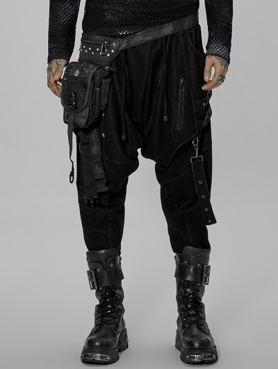 Punk Rave Clothing,Punk Rave fashion Gothic & Punk Clothing for Women ...