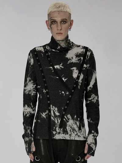 Punk Rave Clothing,Punk Rave fashion Gothic & Punk Clothing for Women ...