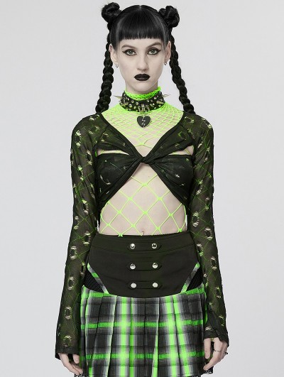 Punk Rave Clothing,Punk Rave fashion Gothic & Punk Clothing for Women ...