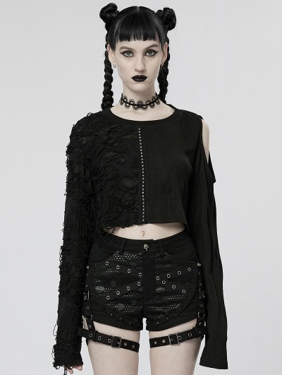 Punk Rave Clothing,Punk Rave fashion Gothic & Punk Clothing for Women ...