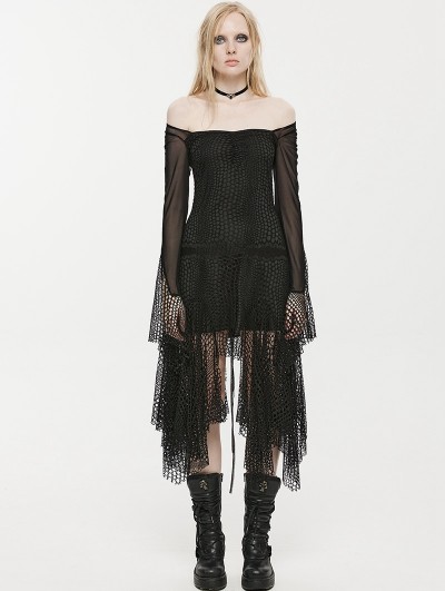 Punk Rave Clothing,Punk Rave fashion Gothic & Punk Clothing for Women ...