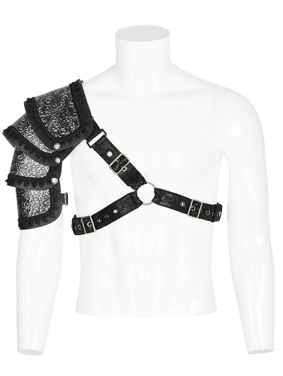 Punk Rave Clothing,Punk Rave fashion Gothic & Punk Clothing for Women ...