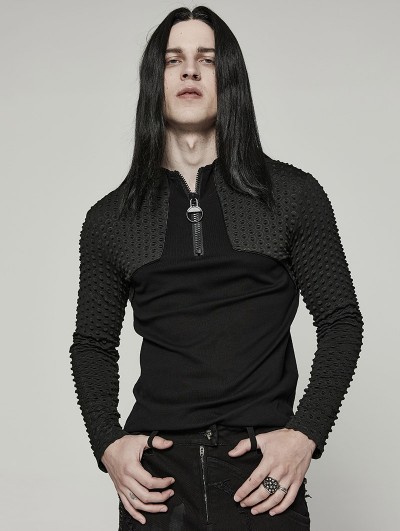 Punk Rave Clothing,Punk Rave fashion Gothic & Punk Clothing for Women ...