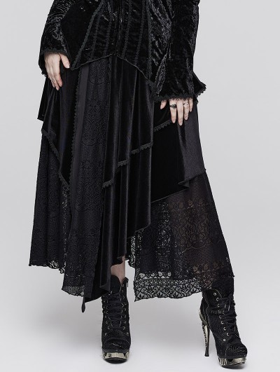 Punk Rave Clothing,Punk Rave fashion Gothic & Punk Clothing for Women ...