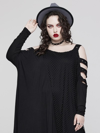 Punk Rave Clothing,Punk Rave fashion Gothic & Punk Clothing for Women ...