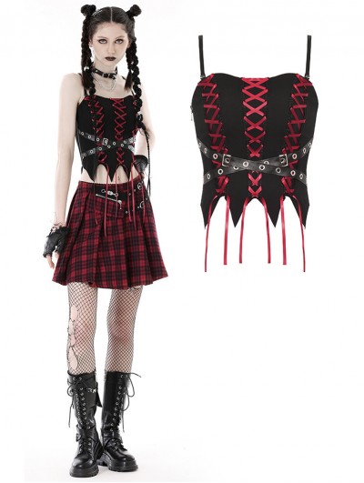 Womens Gothic Tops | Womens Gothic Blouses,Womens Gothic Shirts (2 ...