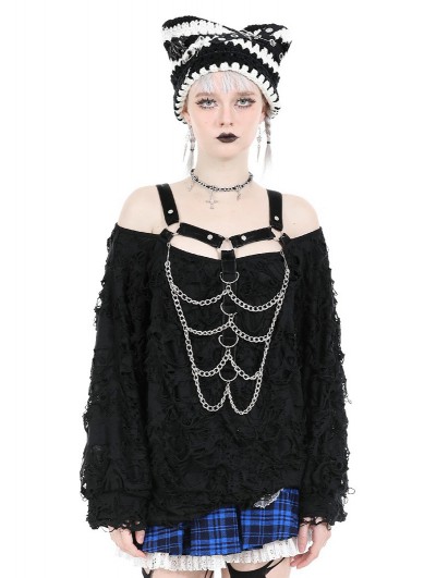 Womens Gothic Tops | Womens Gothic Blouses,Womens Gothic Shirts (2 ...