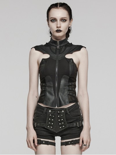 Womens Gothic Tops | Womens Gothic Blouses,Womens Gothic Shirts ...