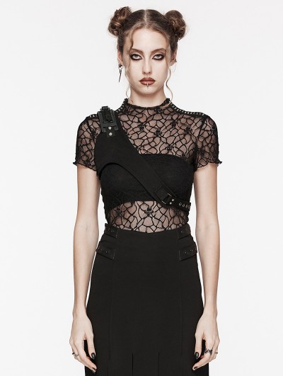 Punk Rave Clothing,Punk Rave fashion Gothic & Punk Clothing for Women ...