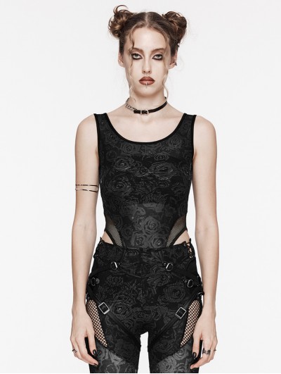Punk Rave Clothing,Punk Rave fashion Gothic & Punk Clothing for Women ...