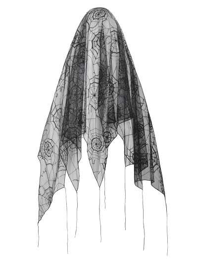 Accessories | Gothic Jewelry,Gothic Shoes,Lolita Shoes - DarkinCloset.com