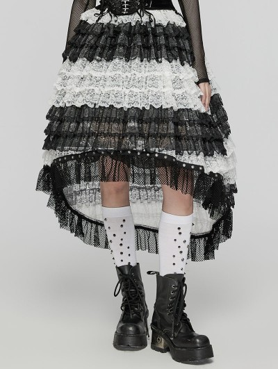 Punk Rave Clothing,Punk Rave fashion Gothic & Punk Clothing for Women ...